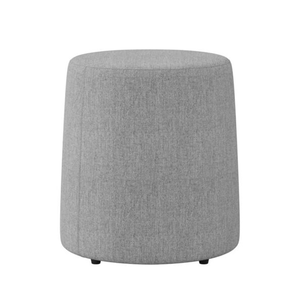 Sittpuff Basic - Möbler & Tält